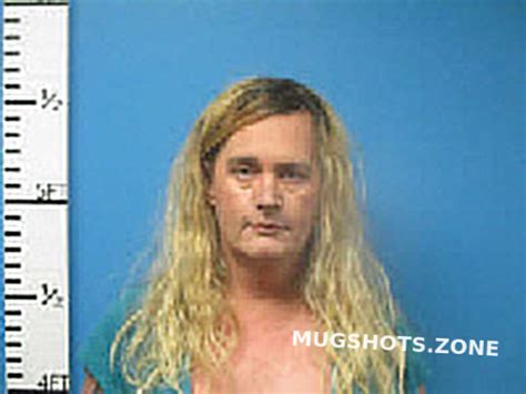 Withrow Chynna Marie 06 07 2023 Hardin County Mugshots Zone