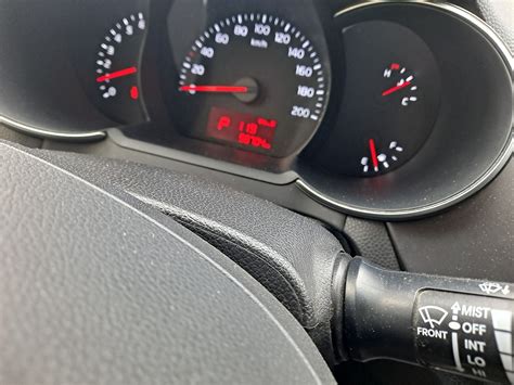 기아 더 뉴 모닝 Ta 10 카파 디럭스