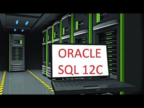 Oracle SQL Loader maxvlearn شرح عربي YouTube