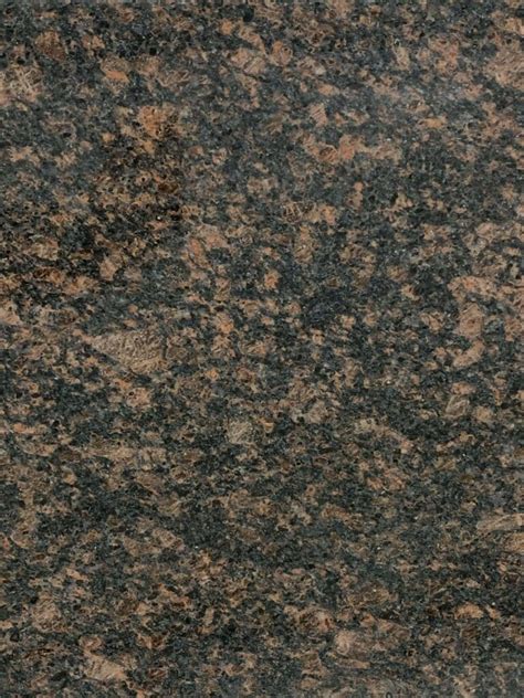Tan Brown Granite Texture Light Brown Granite With Black And Gray