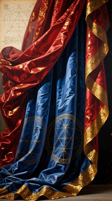 Free Renaissance Lady Portrait Image Download At Stockcake