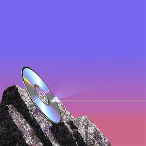 When Noirlac Doesnt Source Tumblr Loses Commodore Cdtv Splash Screen By Jim Sachs