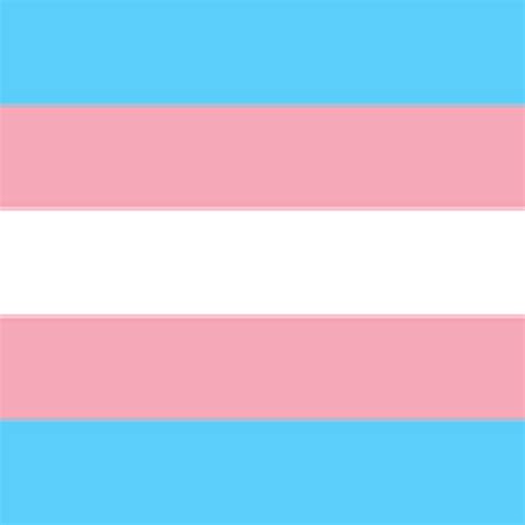 Pride Flag Guide Center For Cultural Connections And Community