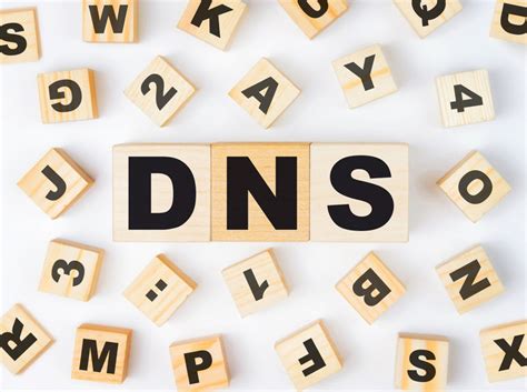 Ddns Dynamic Dns How Does It Work Highfive Me Uk