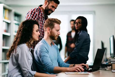 Javascript Development Company 5 Tips How To Choose The Best One Globalcloudteam