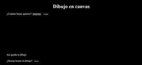 Github Romanpinelo Dibujando Canvas