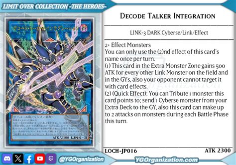 First Overframe Full Art Cards Revealed For Yu Gi Oh Tcg Ocg Resetera