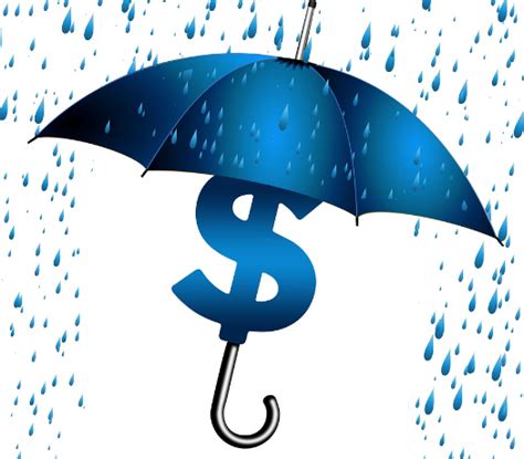 Ai Cyber Insurance And Intellectual Property Insurance An Introduction By Valdez Ladd Medium