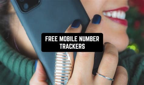 11 Best Hidden Camera Recorder Apps Android And Ios Freeappsforme Free Apps For Android And Ios