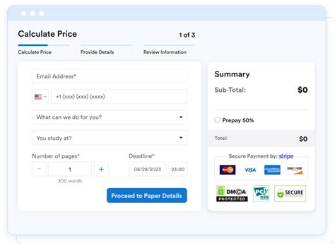 Coursework Writing Service Phd Writers 247 Support