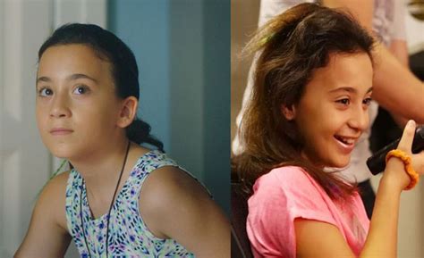 Tuna Çevik Kimdir Haber61 Trabzon Haber