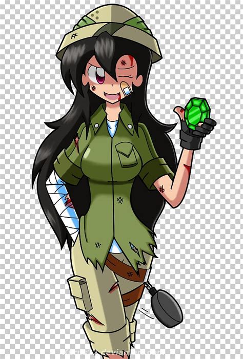 Applejack Love Png Clipart Applejack Art Capital Punishment Daring