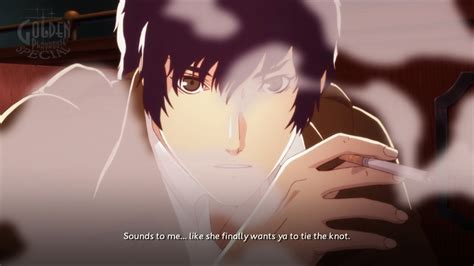 Catherine Прохождение Catherine Секреты Catherine — Square Faction