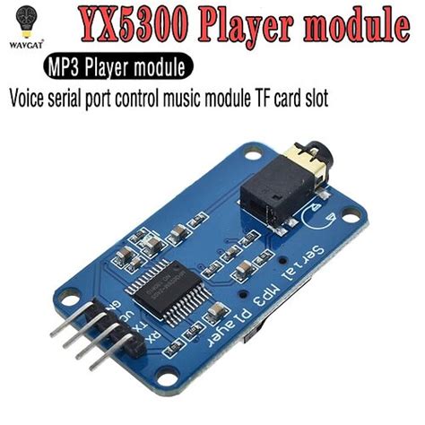 Arduino Music Fader General Guidance Arduino Forum