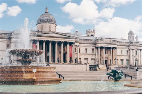 Where Did Paddington Bear Live— London X London