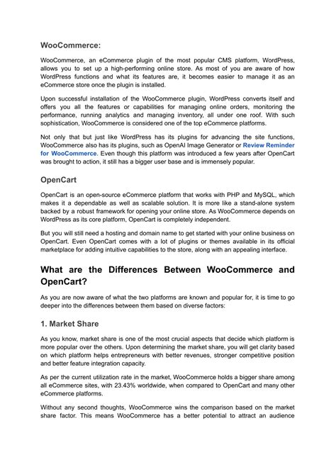 Ppt Woocommerce Plugins Enhancing Your Ecommerce Startup Powerpoint Presentation Id 12902741