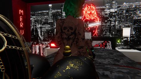 Rule Anthro Anubian Jackal Anubis Ass Ass Focus Ass Job Ass Up Black Body Black Fur Black