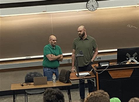 Dont Talk To Him Or His Son Ever Again R Purdue