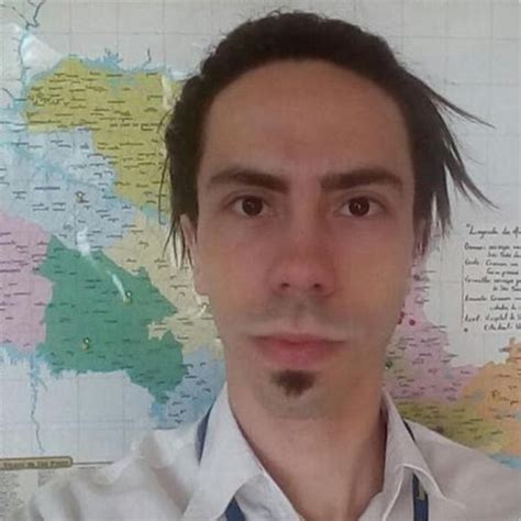 Victor Eric Youtube