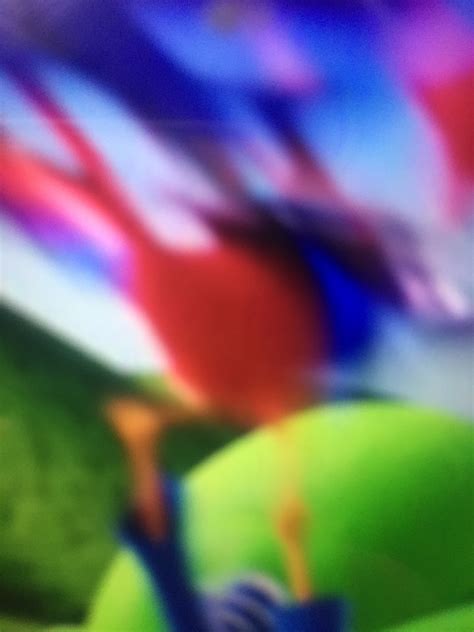 Freddy Tots Butt 15 By Tatermater12 On Deviantart