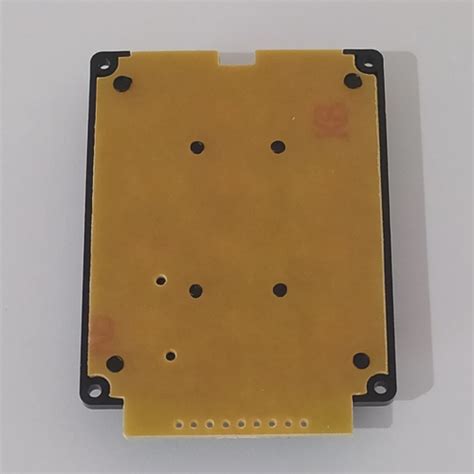 Teclado Matricial x p Arduino ESP Pic Raspberry em Promoção na Americanas