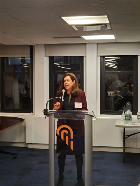 Newyork Attorneys Lawyers Philanthropy Deborah Martin Owens