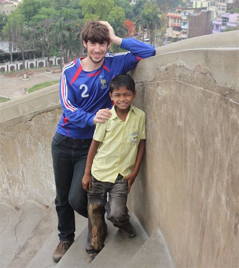 Pooja Jadhav Posted On Linkedin