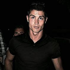 Cristiano Ronaldo Pfp