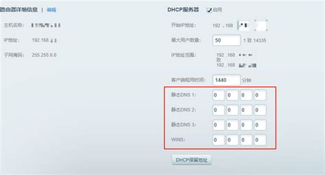 why linksys velop routers are not suitable for setting up a bypass