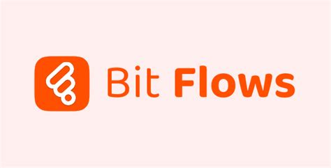 Tải Bit Flows Pro Wordpress Plugin Miễn Phí
