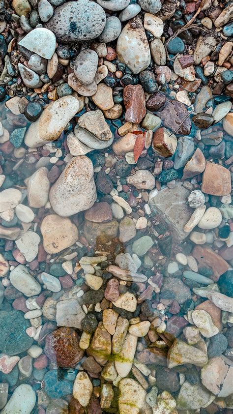 Abdullah Rasheed 摄影