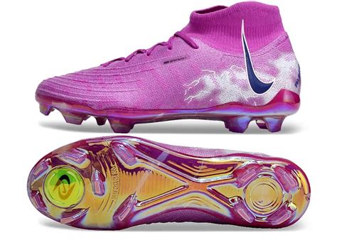 Nike Phanton Luna Elite Fg Fátima • Olx Portugal