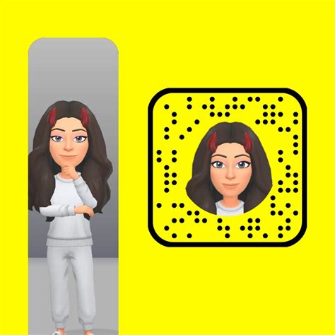 Sarah Howley Sarah Howley Snapchat Stories Spotlight And Lenses