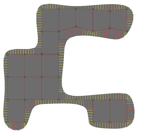 Grasshopper Online Courses Classes Training Tutorials Archistar