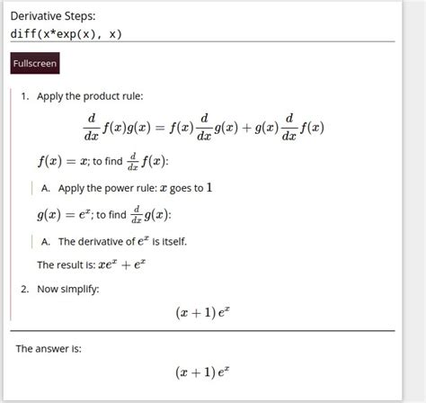 sympy gamma my favorite wolframalpha alternative jeffrey fonseca
