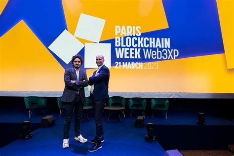 Zahreddine Touag Posted On Linkedin