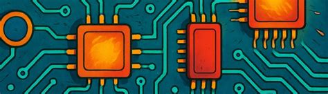 Amd Ryzen Ai Max 390 首发价格功耗核显内存等详细参数 Cpu Rank List