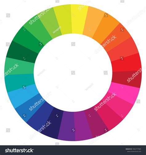Colorful Concentric Circles Images Stock Photos Vectors Shutterstock