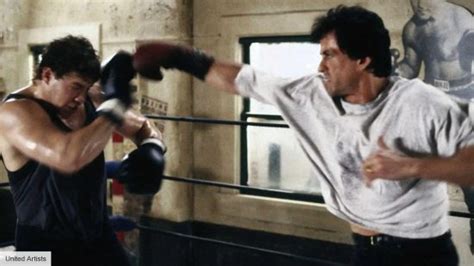 The Hidden Meanings Behind The Rocky And Creed Villains