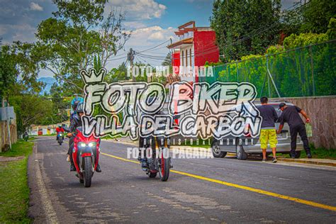 Cch4 101 — Postimages