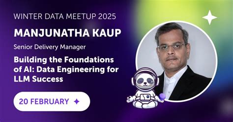 data zen community on linkedin dataengineering ai llms machinelearning bigdata