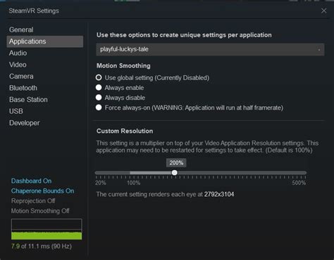 Render Scale Unity Engine Unity Discussions Render Scale Unity Engine Unity Discussions