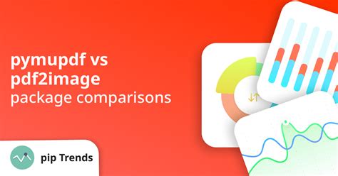 Pymupdf Vs Pdf2image