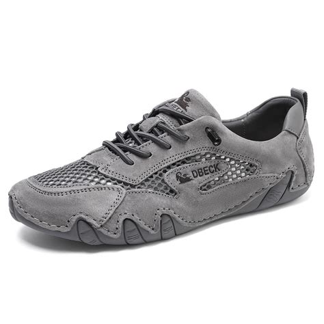 Кроссовки Merrell - купить с доставкой по выгодным ценам в интернет ...