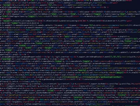You Dont Know Jack How Software Gets Developed Part I Complexity