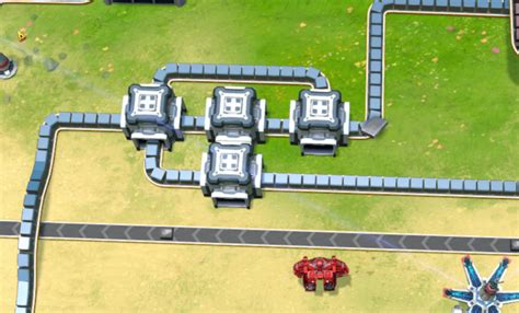 Dyson Sphere Blueprints Prime Splitter 1 5 E W