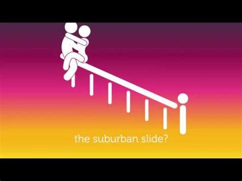 We Vibe Sync Vibrator And Couples Sex Toy Positions YouTube