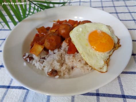 당근요리 채소카레 색도 곱게~