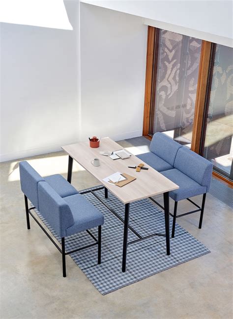 The Senator Group Moxi