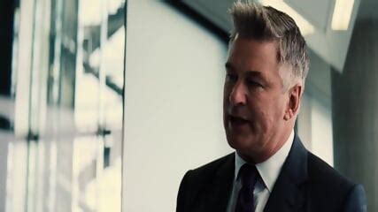 Mission Impossible Rogue Nation Tom Cruise